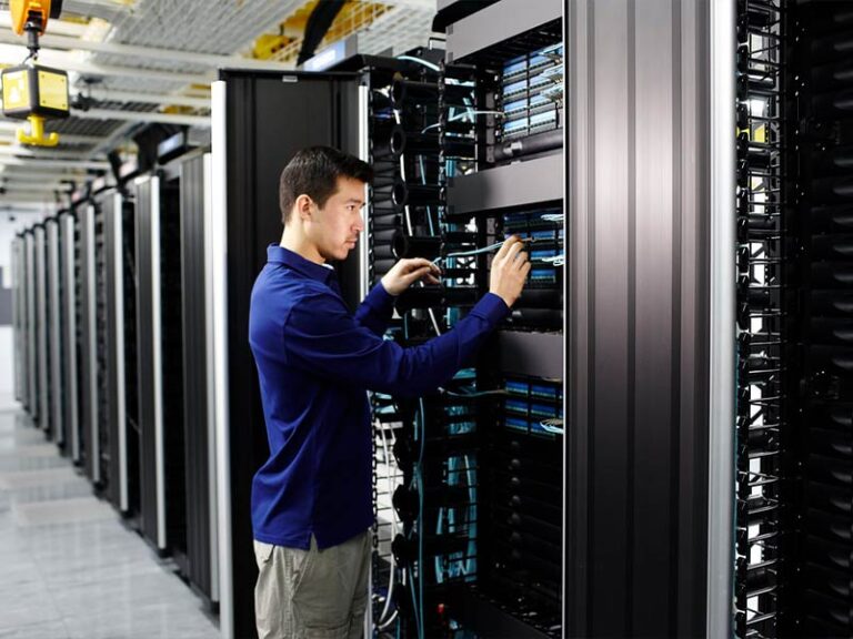 HCL Global Systems