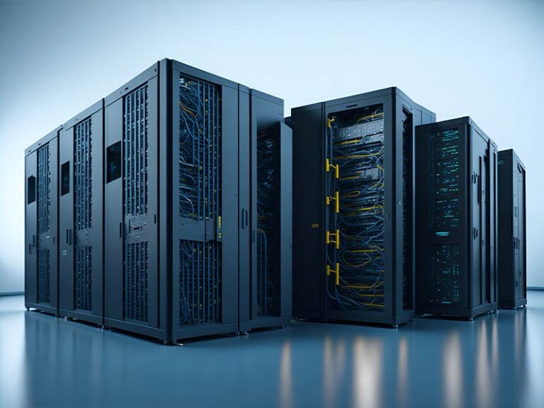 HCL Global Systems