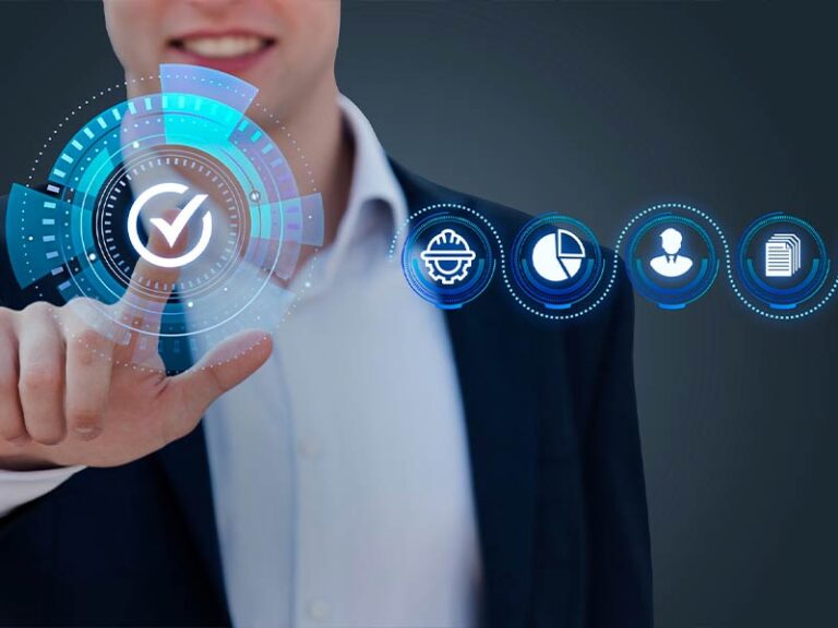 HCL Global Systems