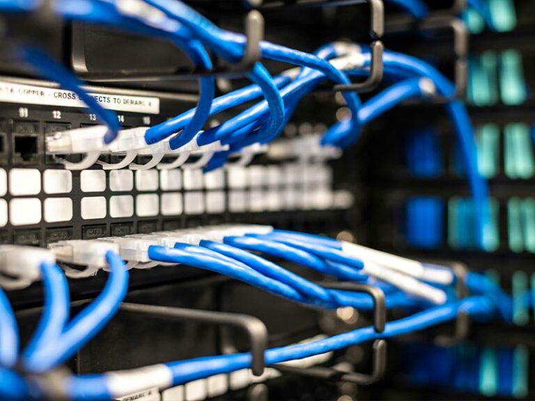 HCL Global Systems
